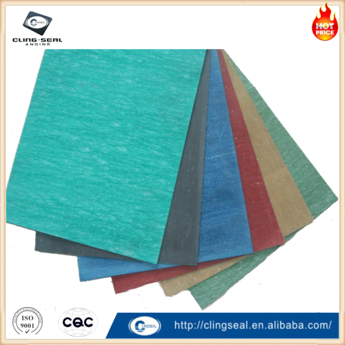 Compressed Jointing Sheets, High Quality Compressed Jointing Sheets on Bossgoo.com