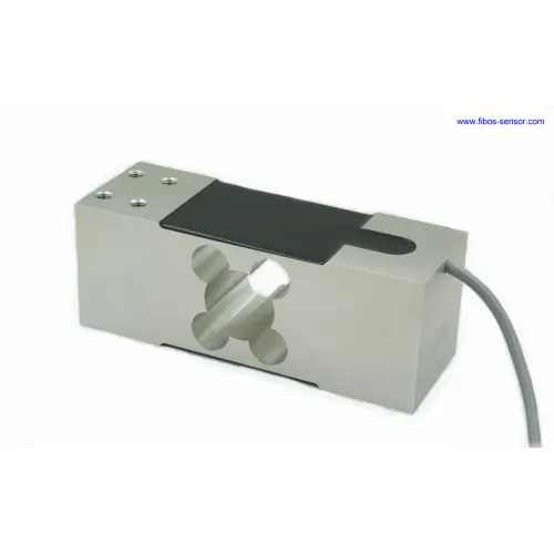600kg Single Point Load Cell, High Quality 600kg Single Point Load Cell ...
