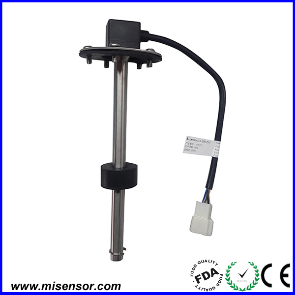 Fuel Float Level Sensor, High Quality Fuel Float Level Sensor on ...