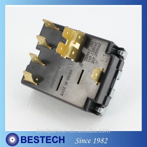 Air Conditioner Switches Rotary Switches Rotary Power Switch For Ac ...