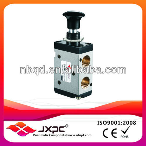 3r Series Hand-draw Valve, High Quality 3r Series Hand-draw Valve on ...