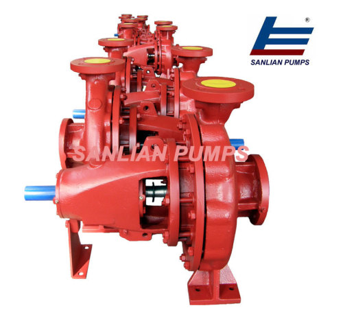 Centrifugal Pump (xa), High Quality Centrifugal Pump (xa) on Bossgoo.com
