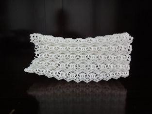 Abs Prototyp Sla 3d Printing Stereolithography Rapid Protot, High ...