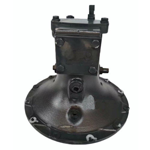 Pc60-7 유압 펌프 708-1w-00131 708-1w-00111, Bossgoo.com의 고품질 Pc60-7 유압 펌프 ...