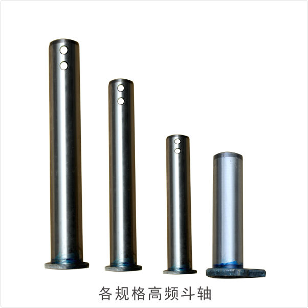 Excavator Bucket Pins, Bushings And Teeth, High Quality Excavator ...