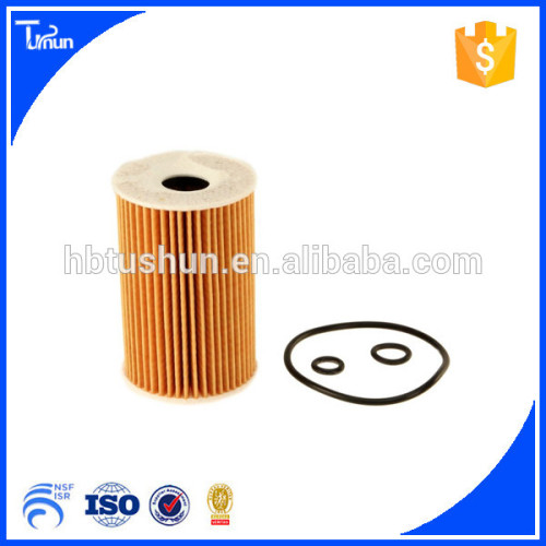 03l115562 Auto Spare Parts Bulk Oil Filter, High Quality 03l115562 Auto ...