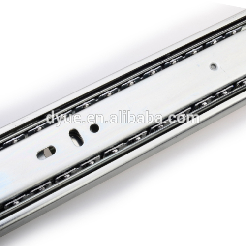 2016 Full Extension Push Open Table Drawer Slides, High Quality 2016 ...