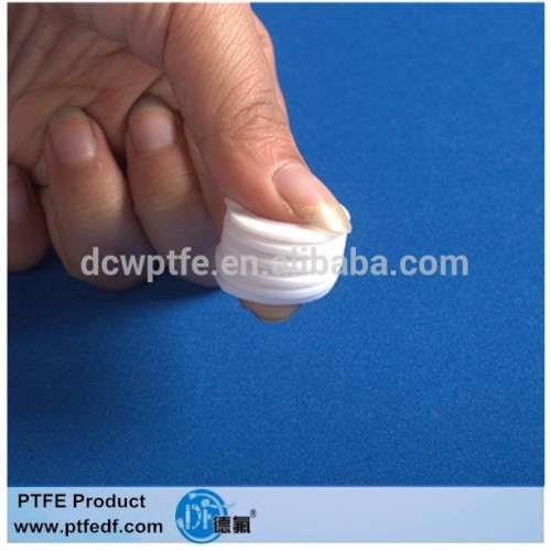 Ultimate Compression Ptfe Spring, High Quality Ultimate Compression ...