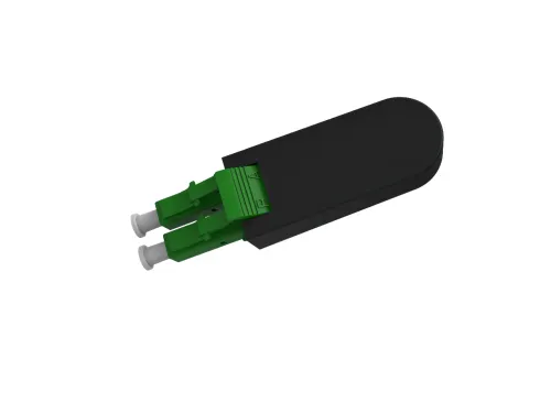 Lc Fiber Optic Loopback, High Quality Lc Fiber Optic Loopback on ...