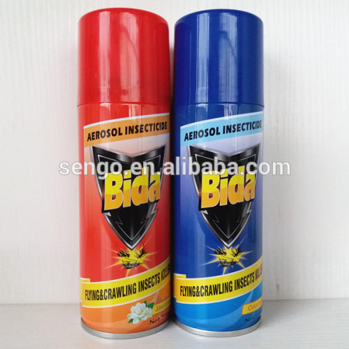 Strong Effective Insecticide, High Quality Strong Effective Insecticide ...