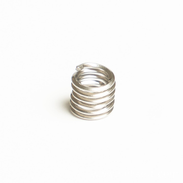 Tangless Thread Insert,Tangless Coil Threaded Insert,Thread Inserts ...