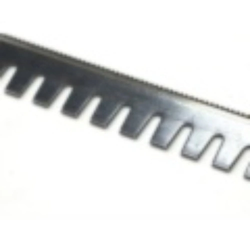 rotary perforating cutting rule for die making China Manufacturers ...