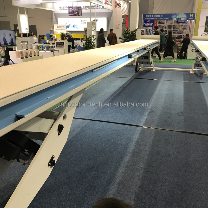 25 Ton Bus Lift - Heavy Duty Scissor Lift For Sale, High Quality 25 Ton ...