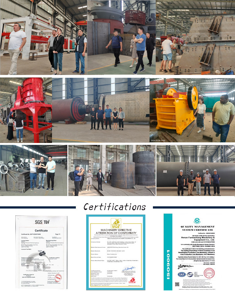 Mineral Processing: Advanced Diamond Jigging Machines With Saw-tooth ...