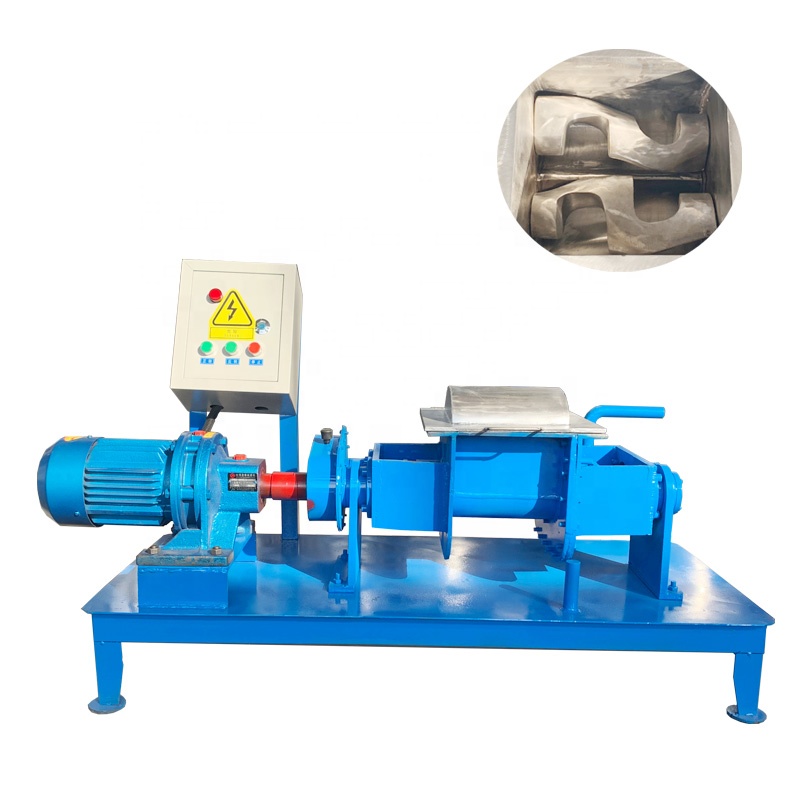 5l To 10l Stainless Steel Banbury Rubber Kneader Mixer Laboratory ...