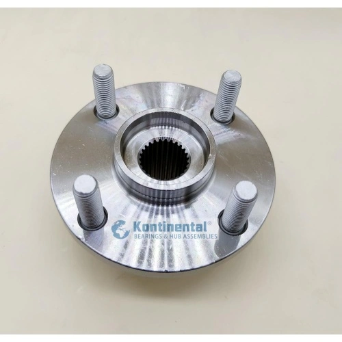 43502-0D080 43502-0D040 WHEEL HUB FOR TOYOTA YARIS China Manufacturers ...