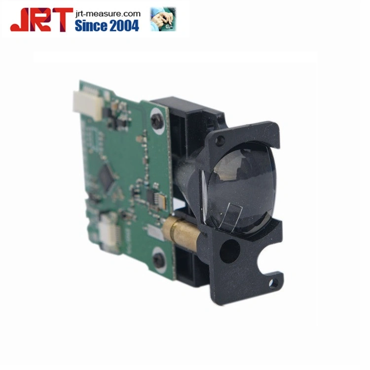 80m Red Dot Laser Outdoor Sensor Distance Measuring China Manufacturers ...