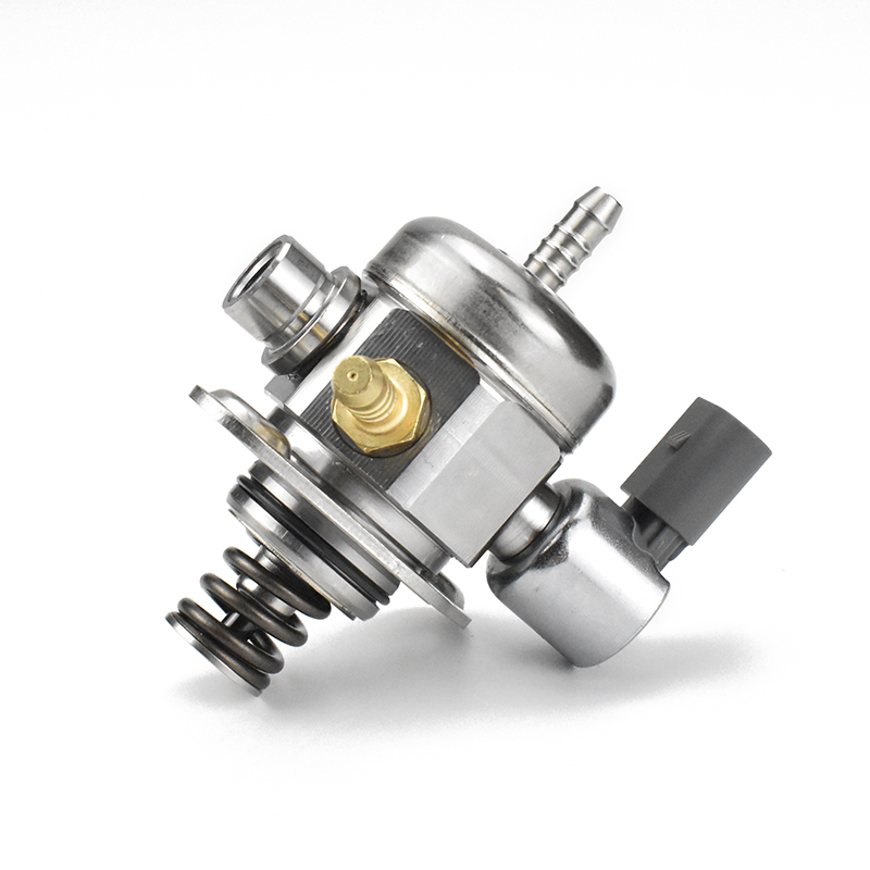 1.8t High Pressure Fuel Pump 0261520242, High Quality 1.8t High ...
