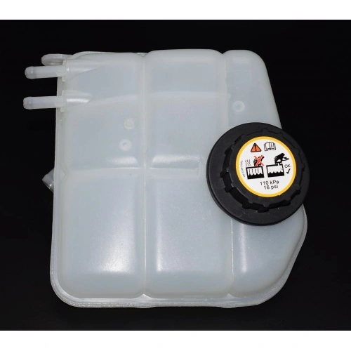 Ford Focus Expansion Tank 1104120 China Manufacturers Suppliers Factory ...
