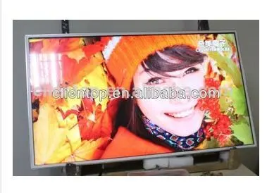 Origin Branded Tft 4k Lcd Panels Replacement For Tv 42inch, High ...