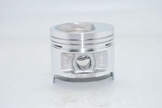 Japanese Toyota 5k Pistons Oem Spare Parts / Engine Cylinde, High ...