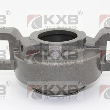 Clutch Release Bearing For Japanese Trucks,Clutch Bearing For Nissan ...