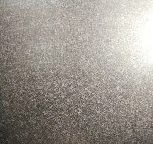 Din-17162 Galvanized Steel Plate, High Quality Din-17162 Galvanized ...