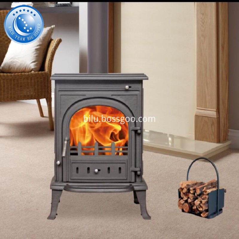 12kw High Efficiency Wood Burning Fireplaces, High Quality 12kw High ...
