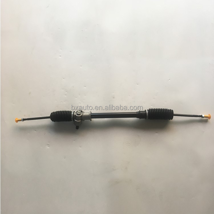 Auto Mechanical Power Steering Rack For Chevrolet Sprint Lhd (48509 ...