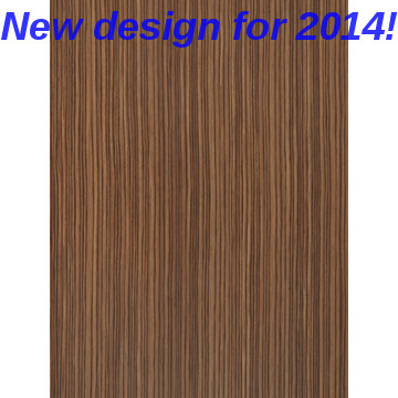 Formica ลามิเนตแผ่น คุณภาพสูง Formica ลามิเนตแผ่น บน bossgoo.com