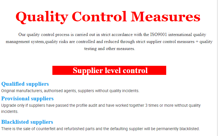 Linear Magnetic Hall Sensor Ky-024 Datasheet & Guide, High Quality ...