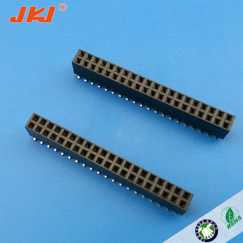 3 Pin 10 Pin Industrial Pcb Connector, High Quality 3 Pin 10 Pin ...