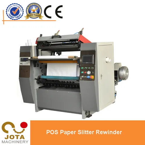 Auto Loading Atm Paper Cutting Machine Manufacturers, High Quality Auto ...