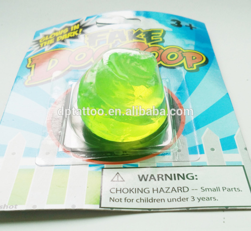 Sticky Dog Shit Dog Poop, High Quality Sticky Dog Shit Dog Poop on ...