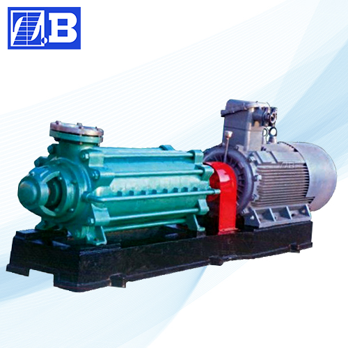 Crude Oil Transfer Pumps & Ship Pumps, High Quality Crude Oil Transfer ...