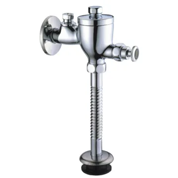 Manual Urinal Flushometers, High Quality Manual Urinal Flushometers on ...