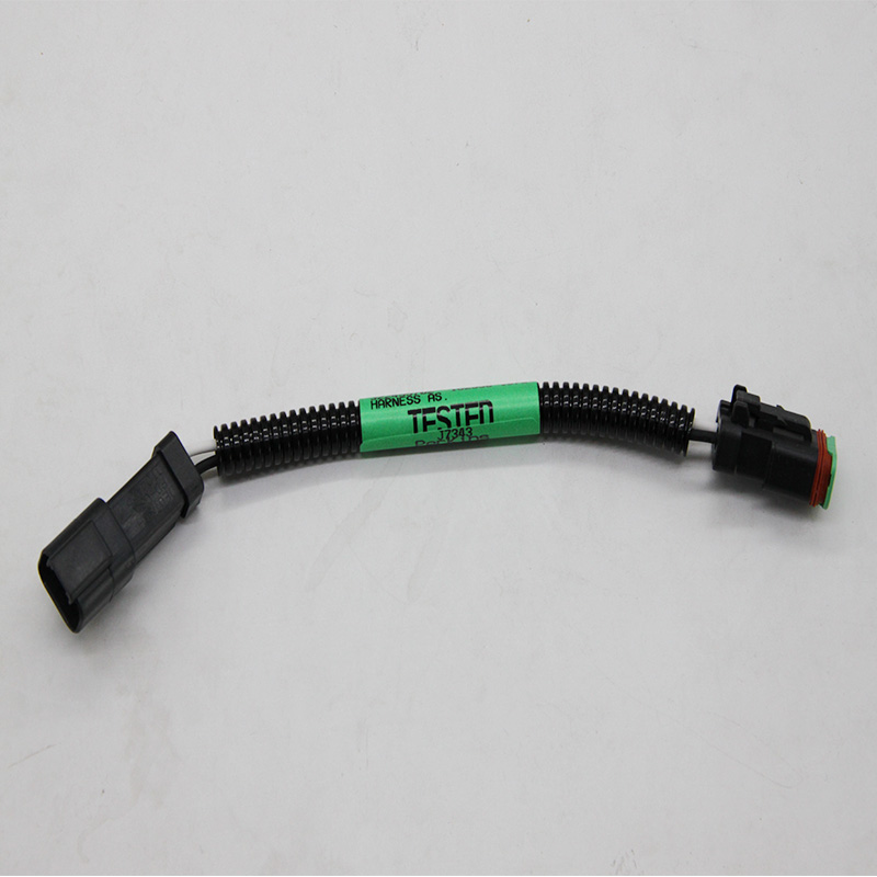 Genuine Original Ulpk0041 For Perkins Lift Pump, High Quality Genuine ...