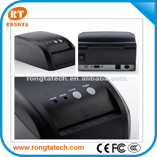 Usb Thermal Labelling Name Sticker Printer, High Quality Usb Thermal ...