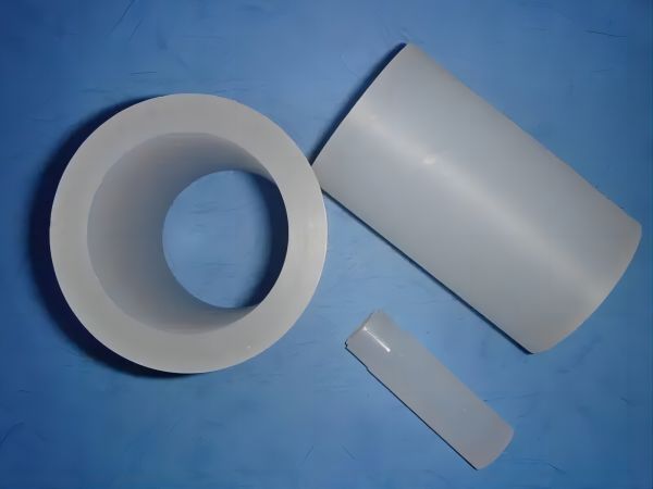 What Is Polychlorotrifluoroethylene (PCTFE)