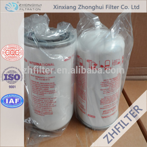 Hydac Hydraulic Oil Filter Element 0080ma010p, High Quality Hydac ...