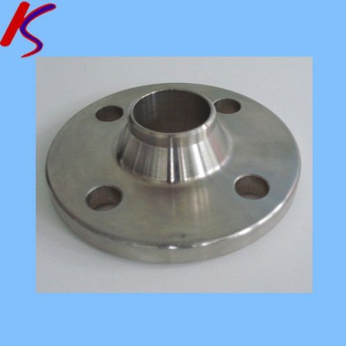 Flange Dn40 Pn16(din/bs), High Quality Flange Dn40 Pn16(din/bs) on ...