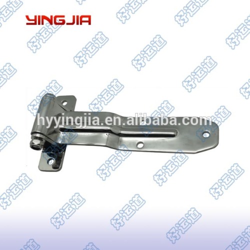 01133 Truck Door Hinge, American Hinge, Container Hinge, High Quality ...