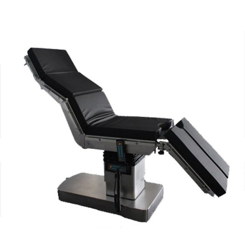 Medical Equipment Electric Operating Tables, High Quality Medical ...