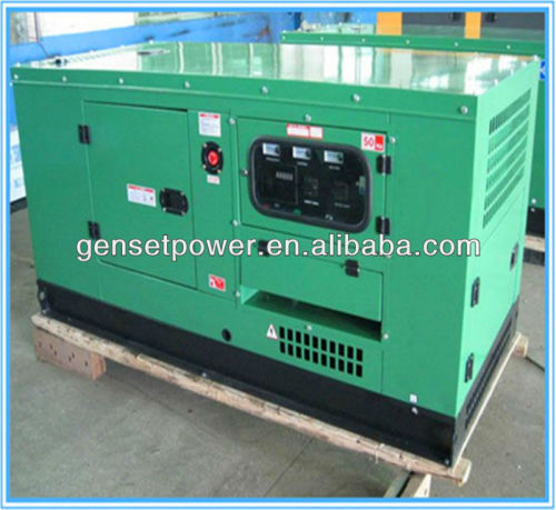 Japan Brand ! Generator Portable 15kva, High Quality Japan Brand ...