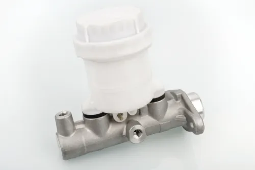 Brake Master Cylinder For Mitsubishi Pajero Mb534481, High Quality ...