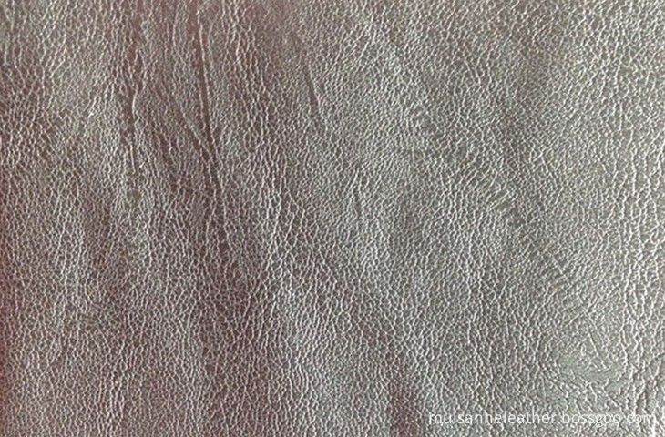 Ultra-thin Pu Garment Leather, High Quality Ultra-thin Pu Garment ...
