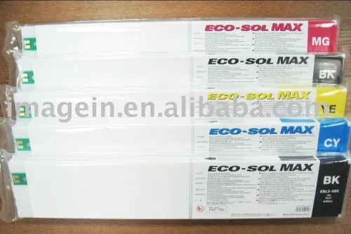 Roland Eco-solvent Ink, High Quality Roland Eco-solvent Ink on Bossgoo.com