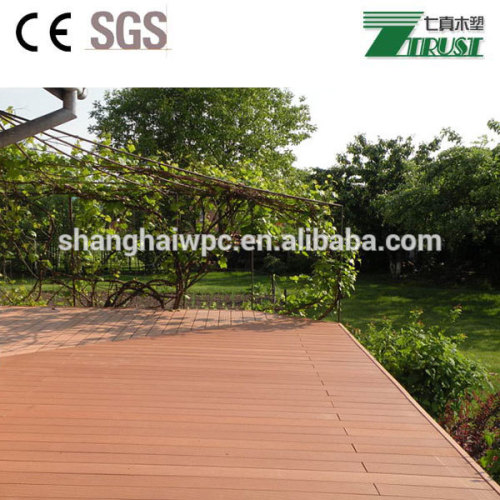 Alfresco Decking Designs Outdoor Deck Supplier In Uk 140 23mm High