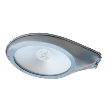 30w Street Light Fixture, High Quality 30w Street Light Fixture on ...