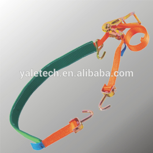 Car Ratchet Lashing Belt,car Lashing/ratchet Straps, High Quality Car ...